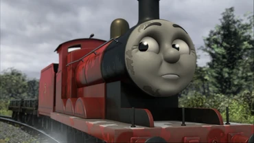 Discuss Everything About Thomas the Tank Engine Wiki | Fandom