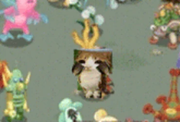 Discuss Everything About My Singing Monsters Wiki | Fandom