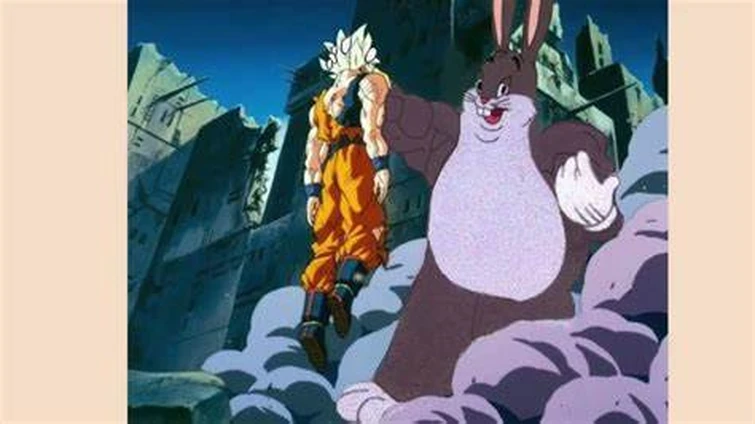 whats worse | Fandom