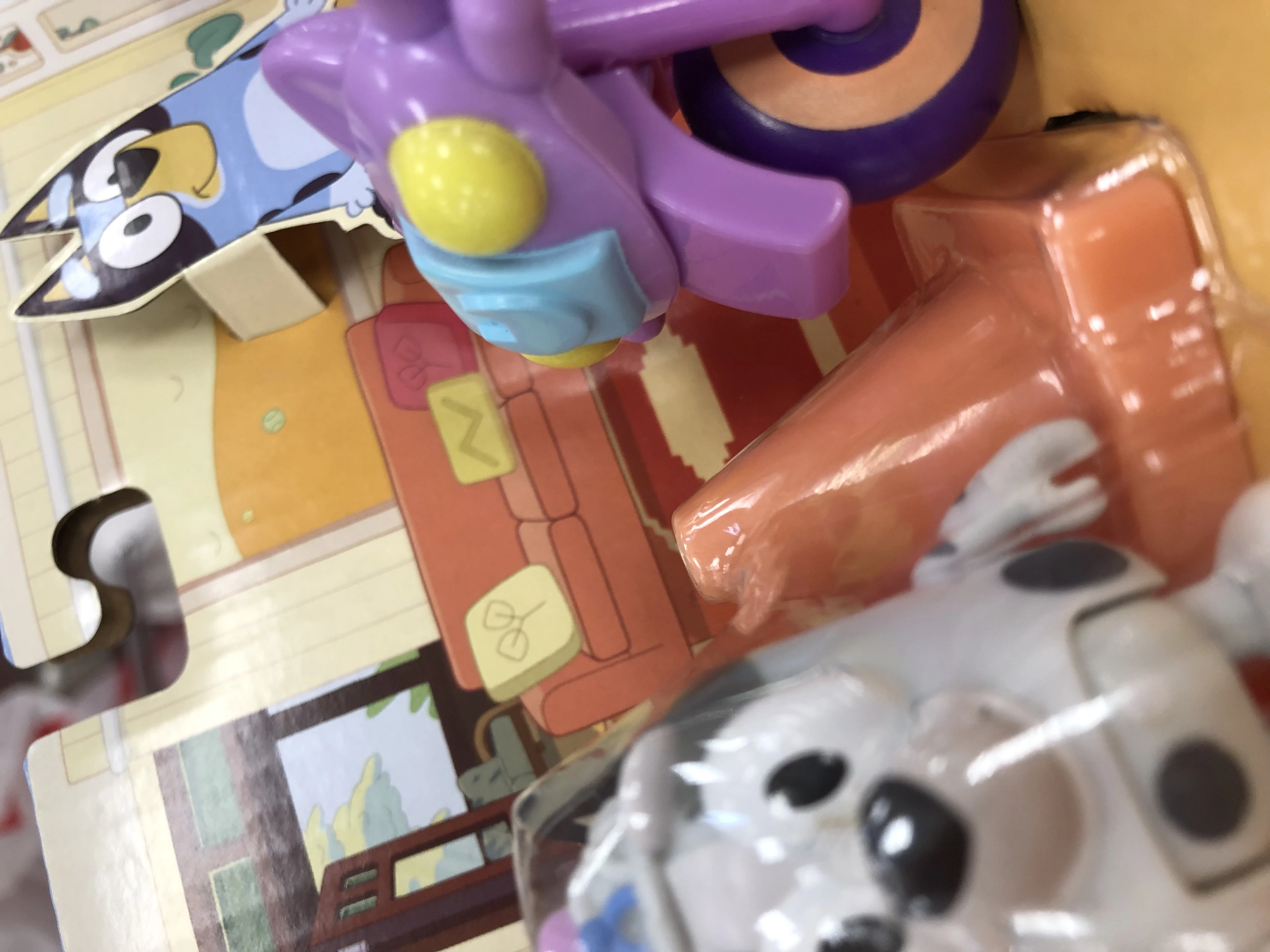 MUFFIN!!!!! | Fandom