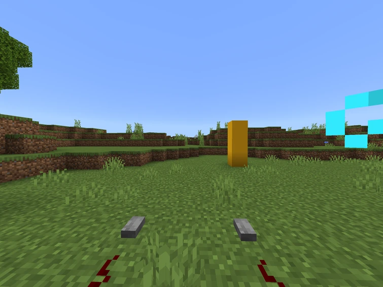 See another technique to add by one in Minecraft | Fandom