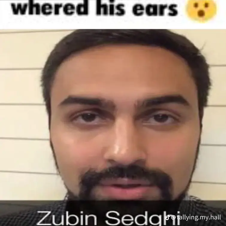 tbh i need some tally hall memes | Fandom