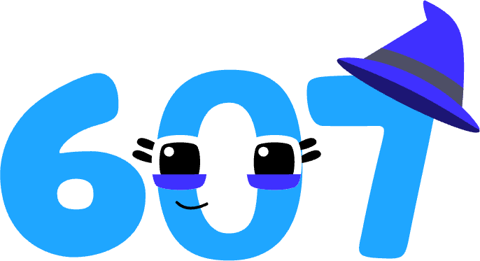 607 | Fandom