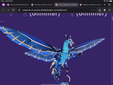 Coolest dragons out of these three? | Fandom