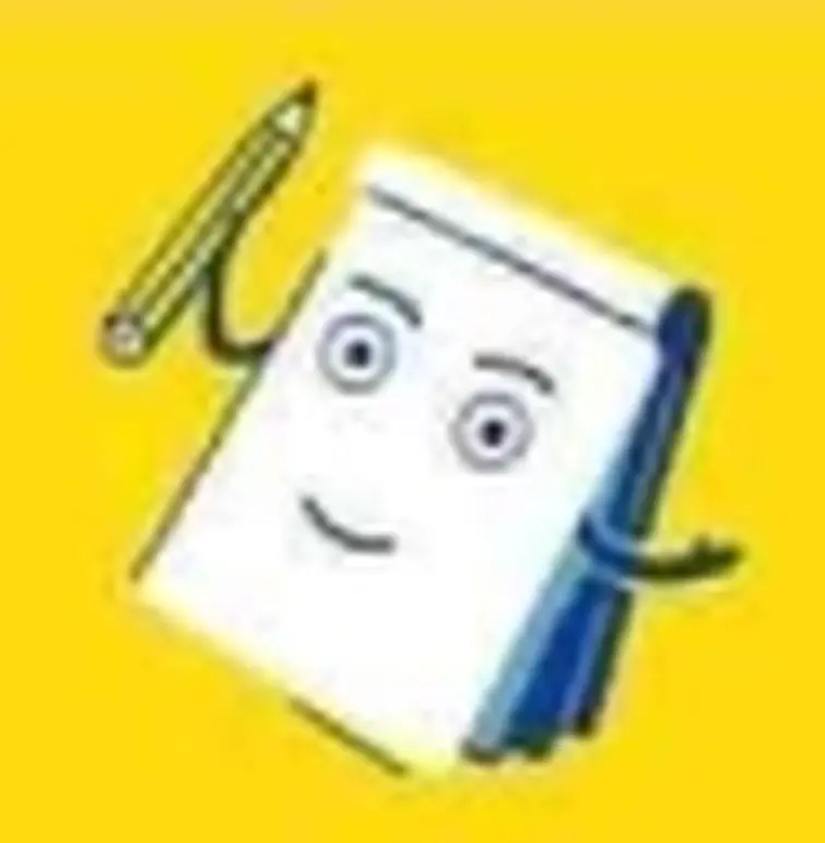 Discuss Everything About FORSAKEN Wiki | Fandom