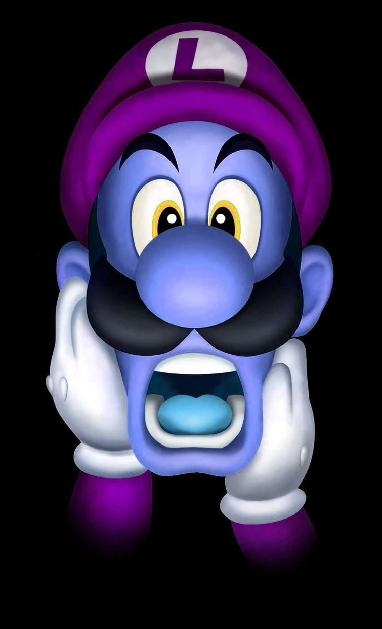 What did you like about Mario's Madness V2? | Fandom