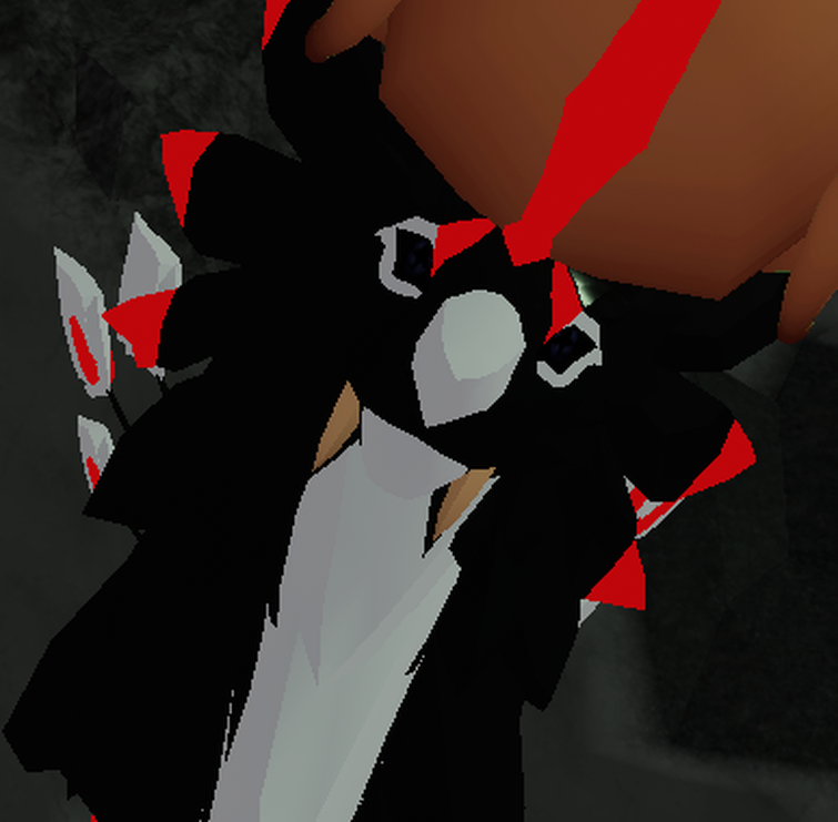 All posts by Elixir.EEE | Fandom