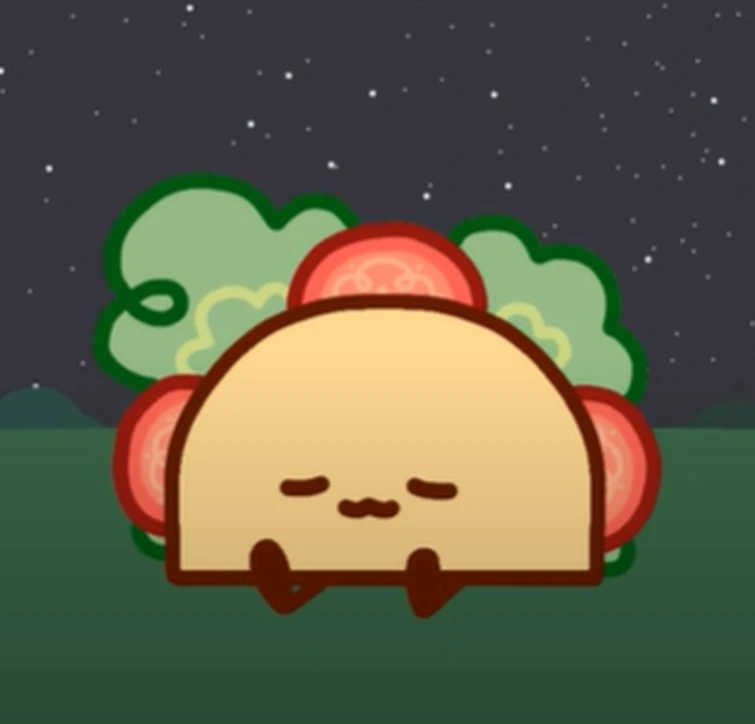 she be eepy :3 | Fandom