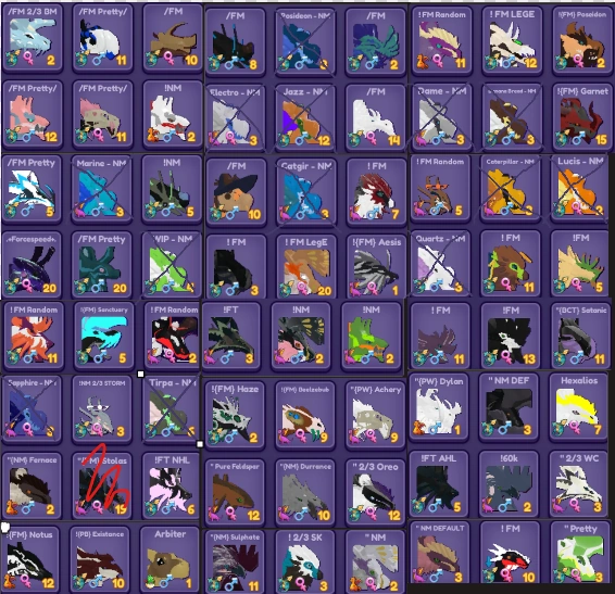 roasty toasty | Fandom