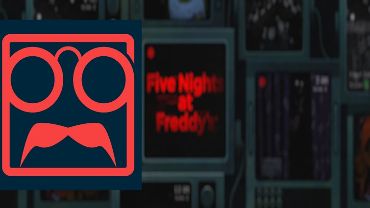 Definitive Custom Night Templates V3 | Fandom