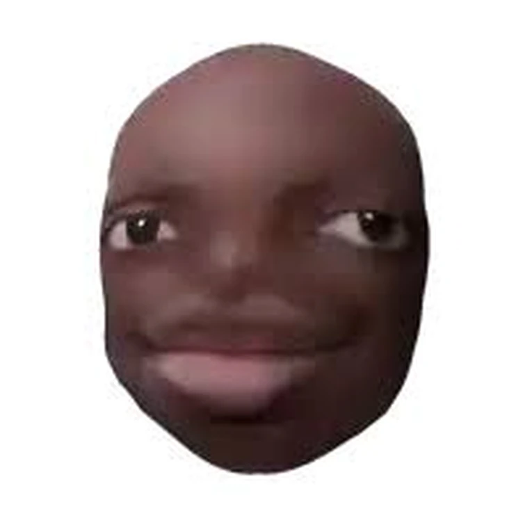 Pick my pfp (2025 post special) | Fandom