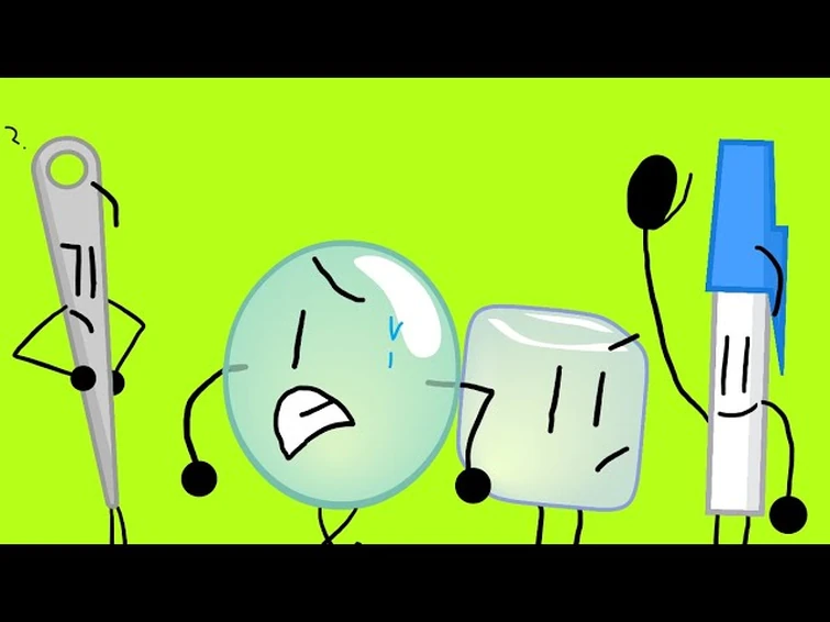 New Viewer Voting Episode out now. | Fandom