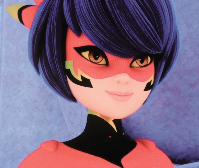 Filter Thing | Fandom