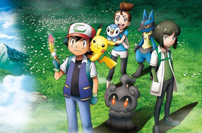 A message from Cross. | Fandom