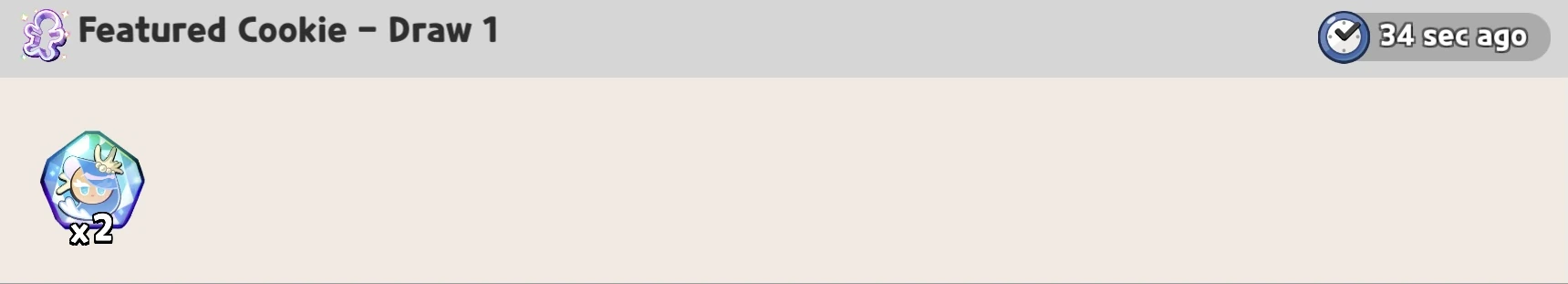 LETS GOOOOOOOOOOOOOOOOOOOOOOOOOOOOO | Fandom