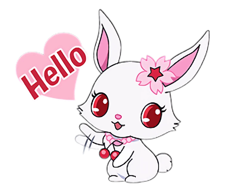 Discuss Everything About Jewel Pet Wiki | Fandom