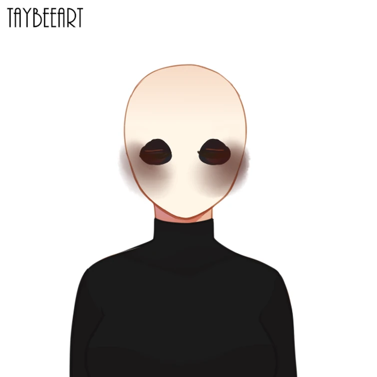 Picrew Day 46 | Fandom