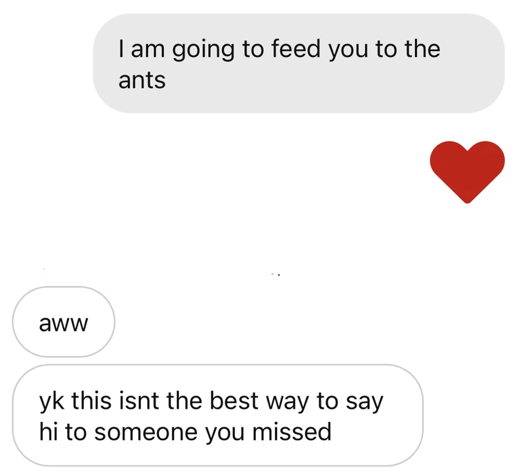 why is this so funny to me | Fandom