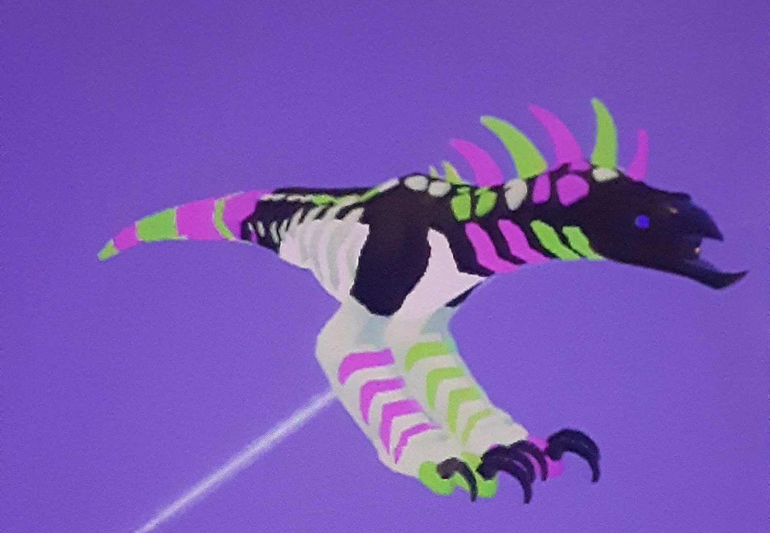 rate the new oc/fit | Fandom