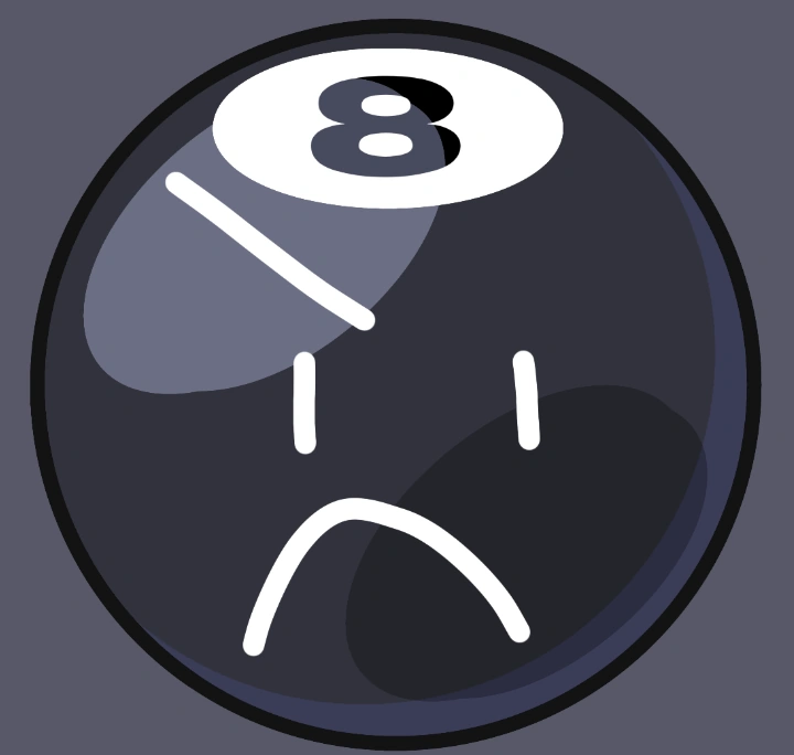 8-ball asset revised | Fandom
