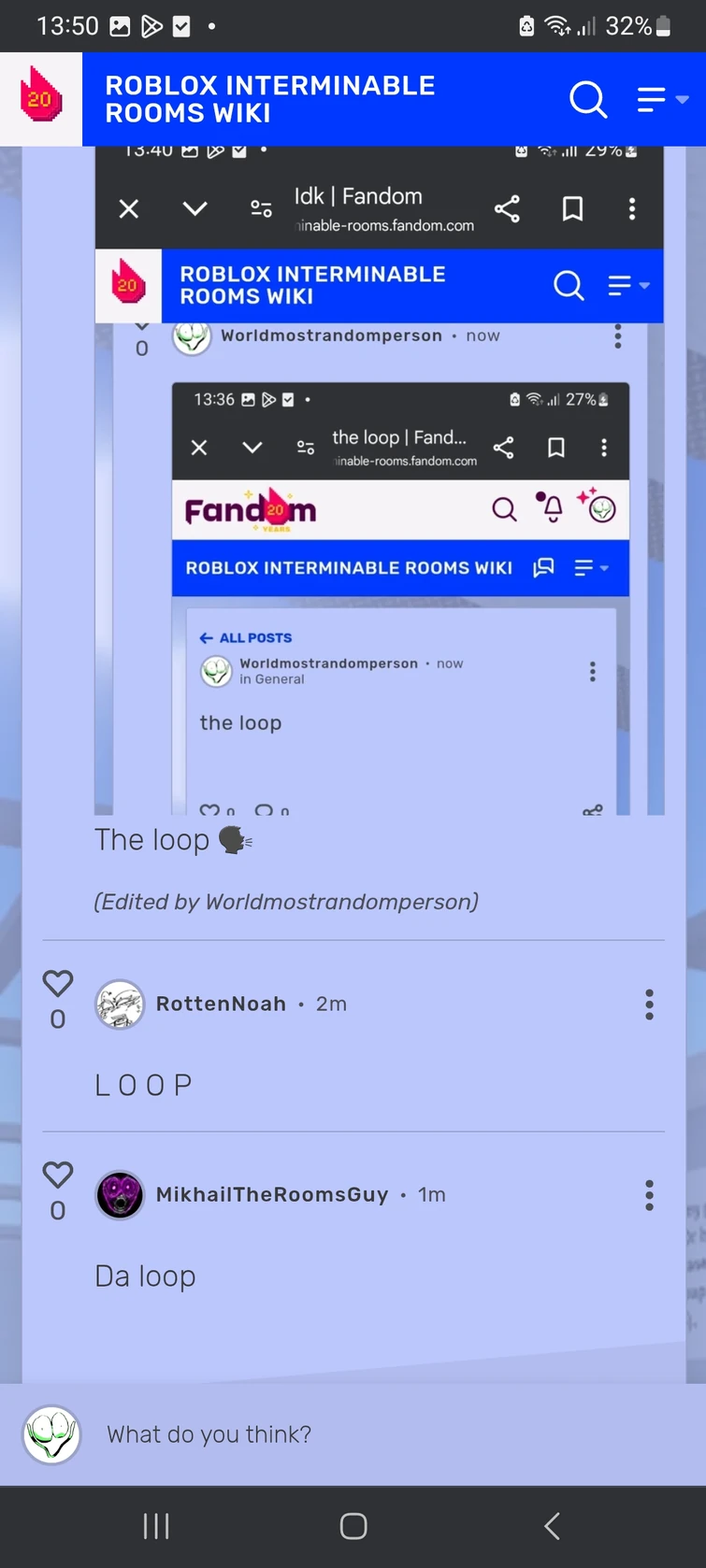 i want to bash my head on the keyboard | Fandom