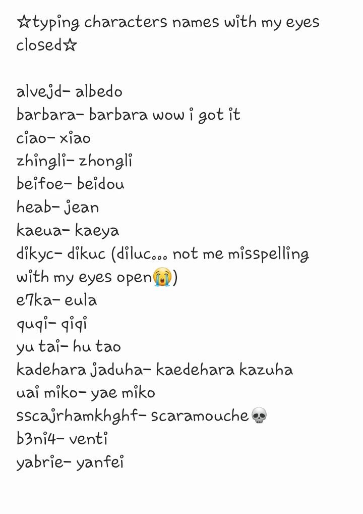 uh yeah idk lol | Fandom