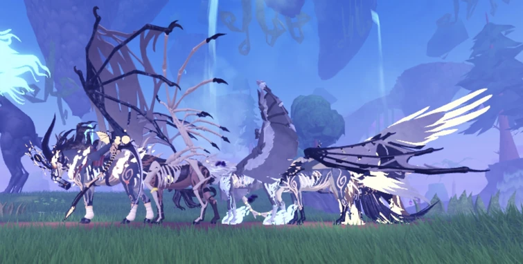 Discuss Everything About Horse Life Wiki | Fandom