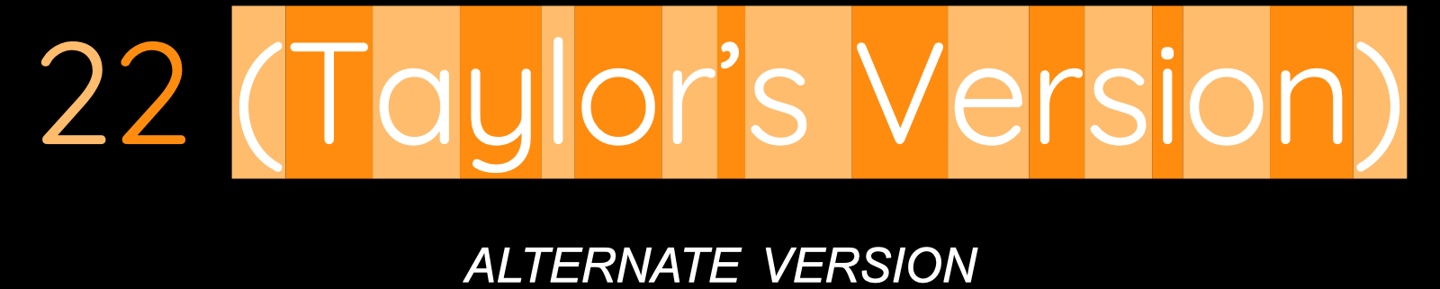 Extraction Request | Fandom