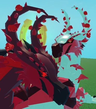 Discuss Everything About Dragon Adventures Wiki | Fandom