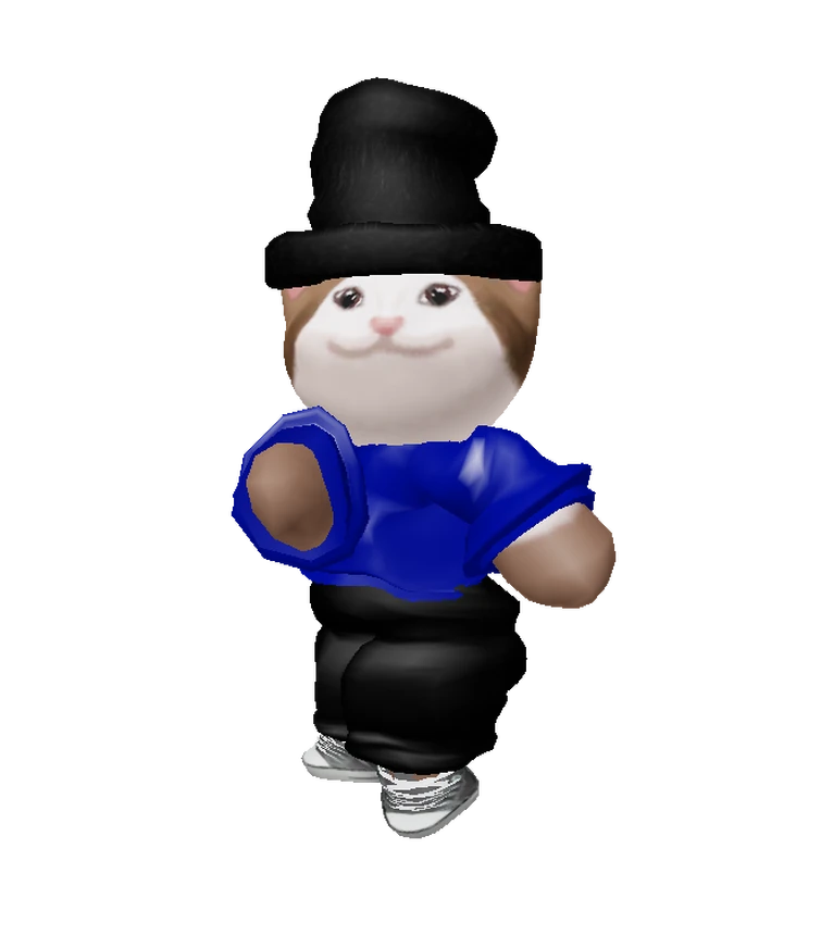 Discuss Everything About Loomian Legacy Wiki | Fandom