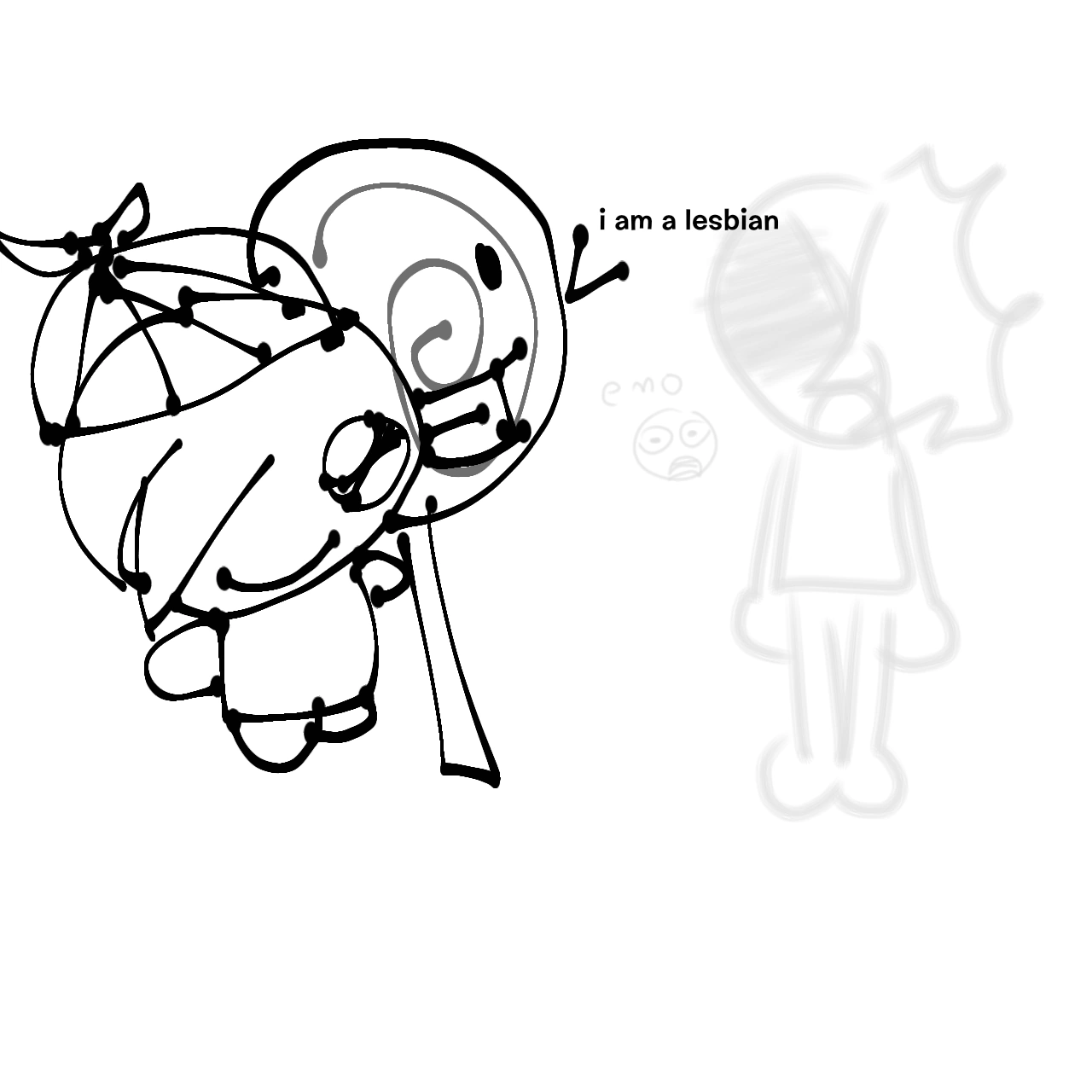 P | Fandom