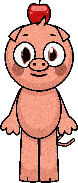 Bacon | Fandom