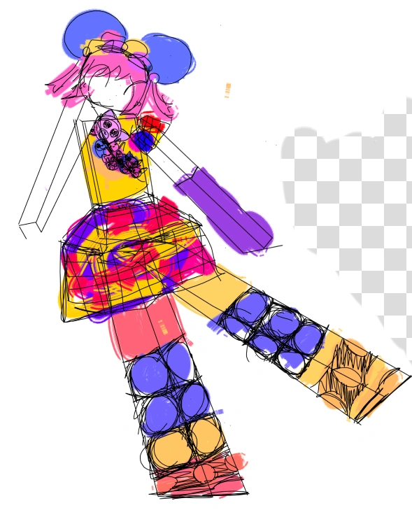 chiwawa just dance | Fandom