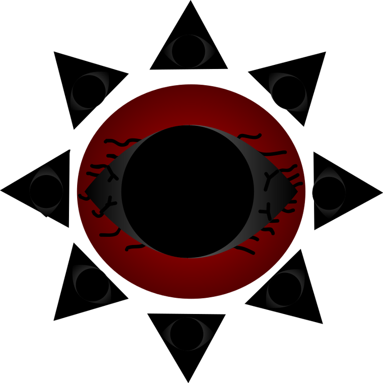 some remakes of the fake phase 5 | Fandom