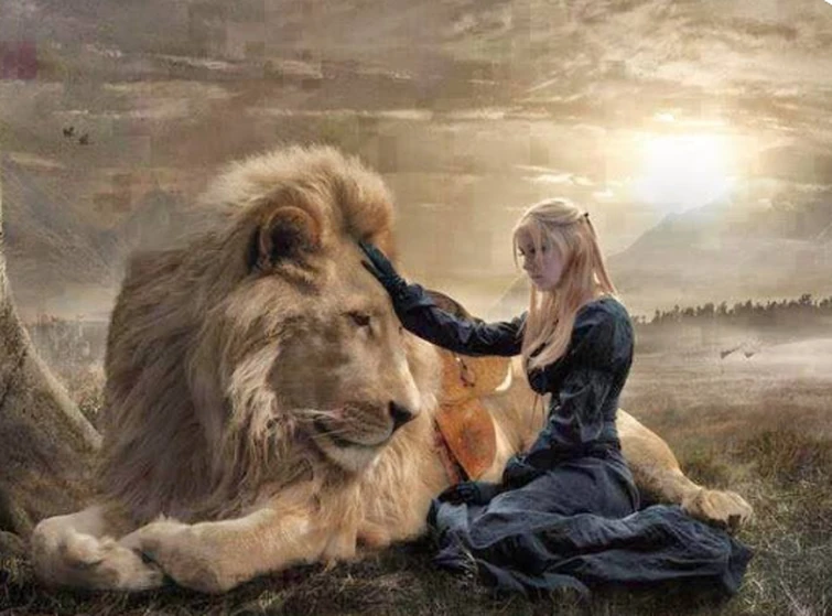 ~Animagus and Maledictus~ (sign up) | Fandom