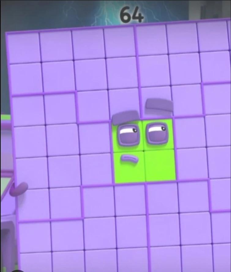 2 days until 64 fries | Fandom