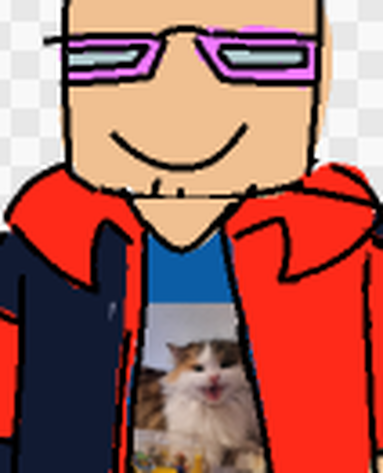 007n7 Milestone theory ig | Fandom