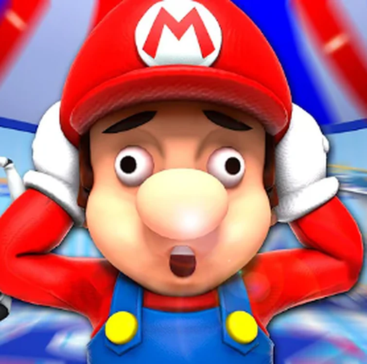 Try to guess! | Fandom