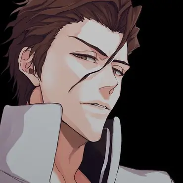 Discuss Everything About One-Punch Man Wiki | Fandom