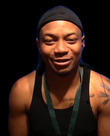 Who is your favorite SML cast member? | Fandom