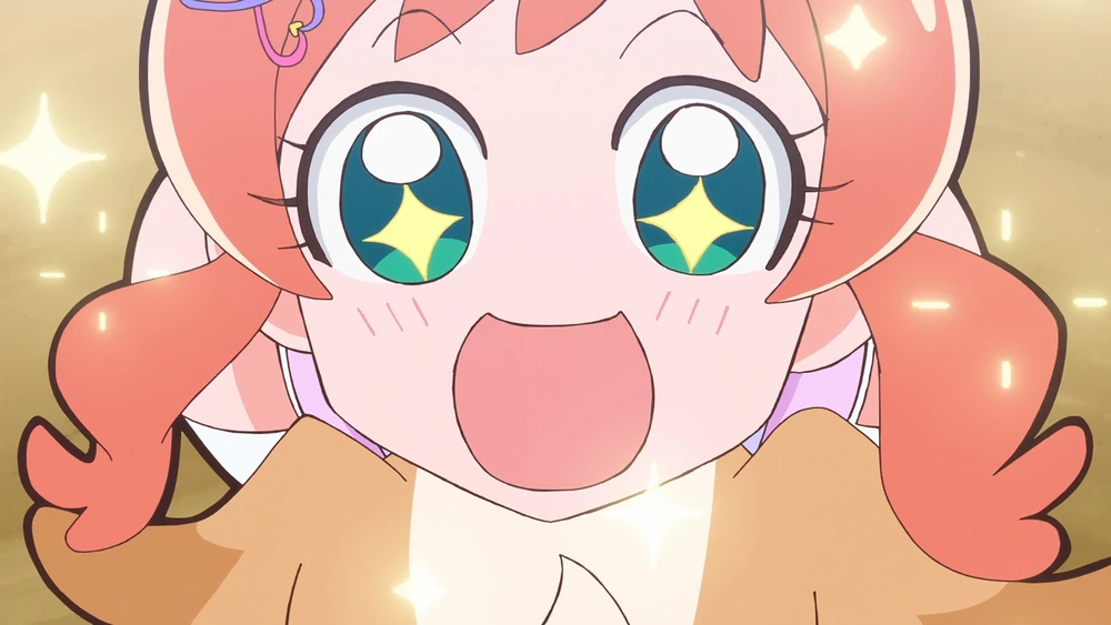 Iroha, my beloved!! :3 | Fandom