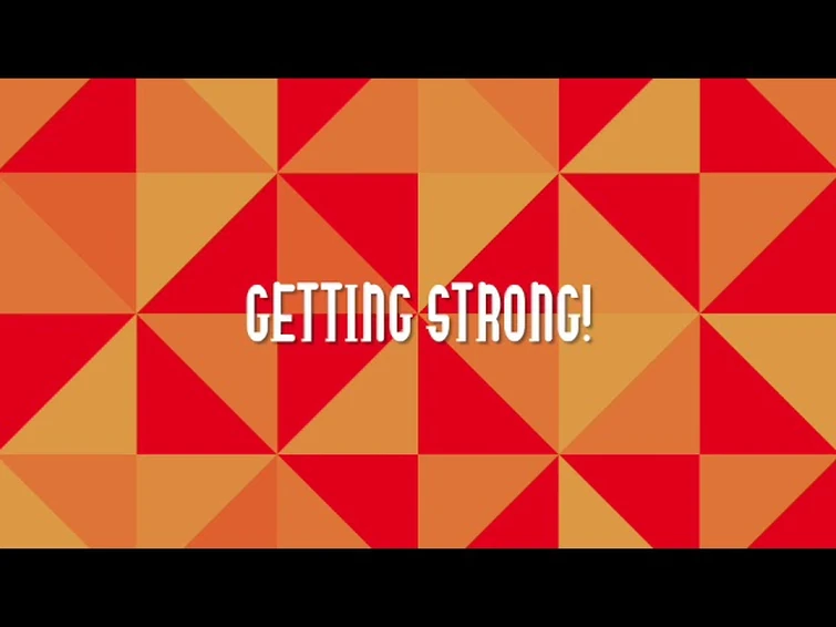 I posted a new instrumental! | Fandom