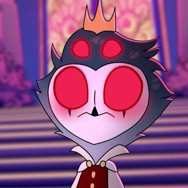 What Stolas Photo? | Fandom