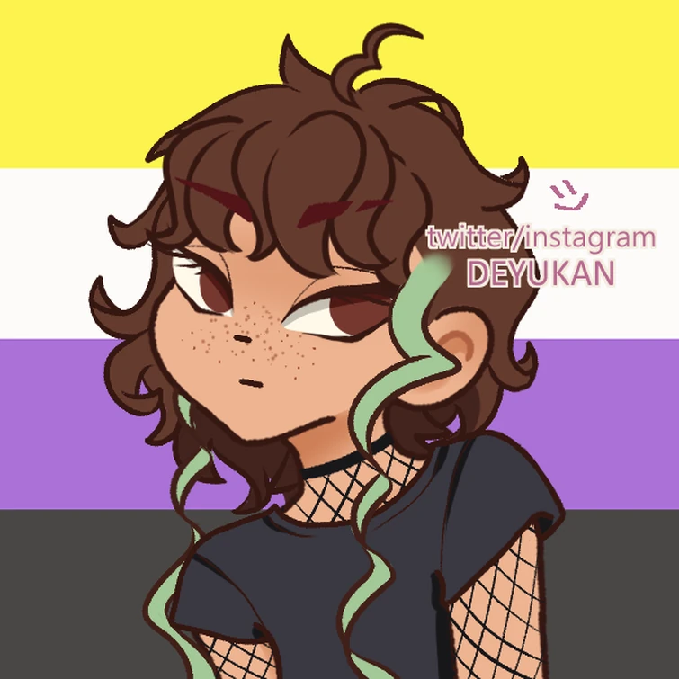 Picrew Day 144 | Fandom