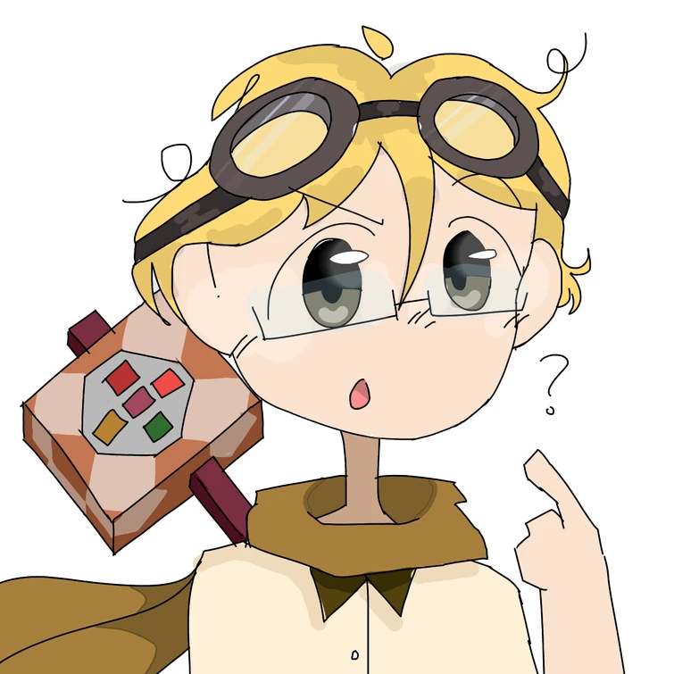 Yellow fanart!! (#3) | Fandom