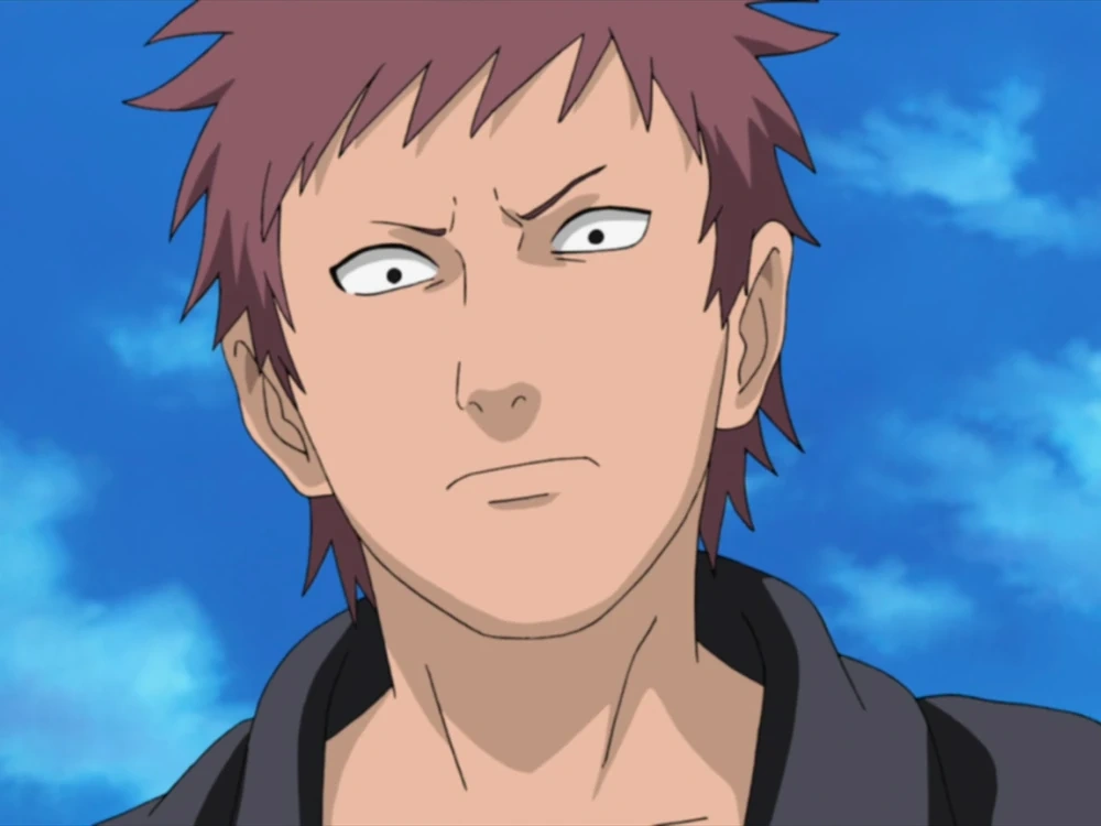 Who else agrees this man is the worst father in all of fiction or at ...