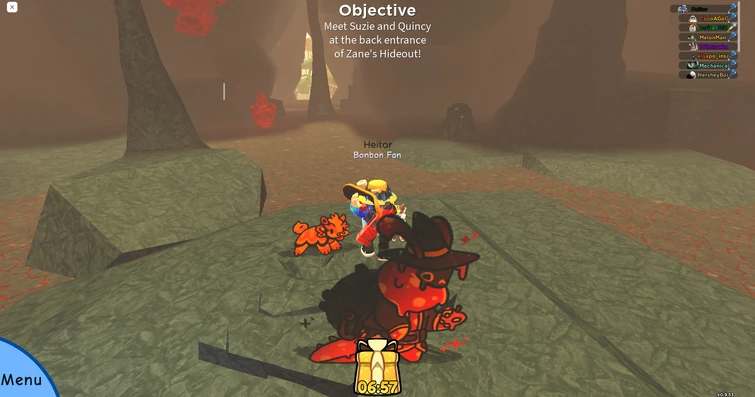 Discuss Everything About Doodle World Wiki | Fandom