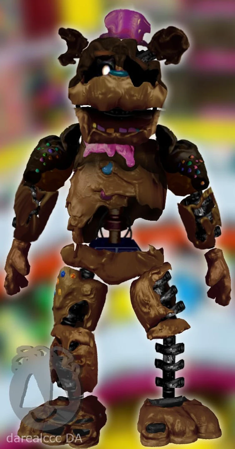 FNAR AR SKINS IDEAS | Fandom