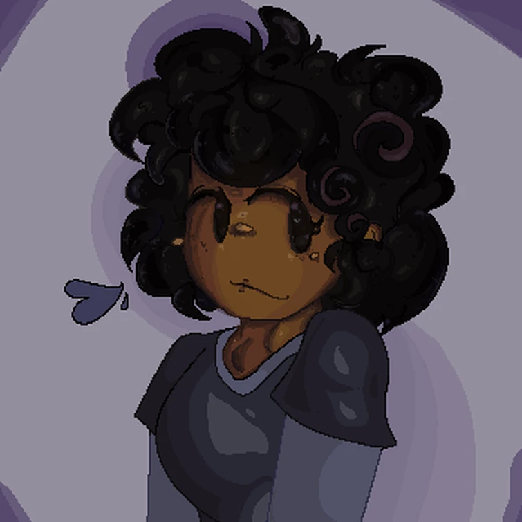 Carol collection | Fandom