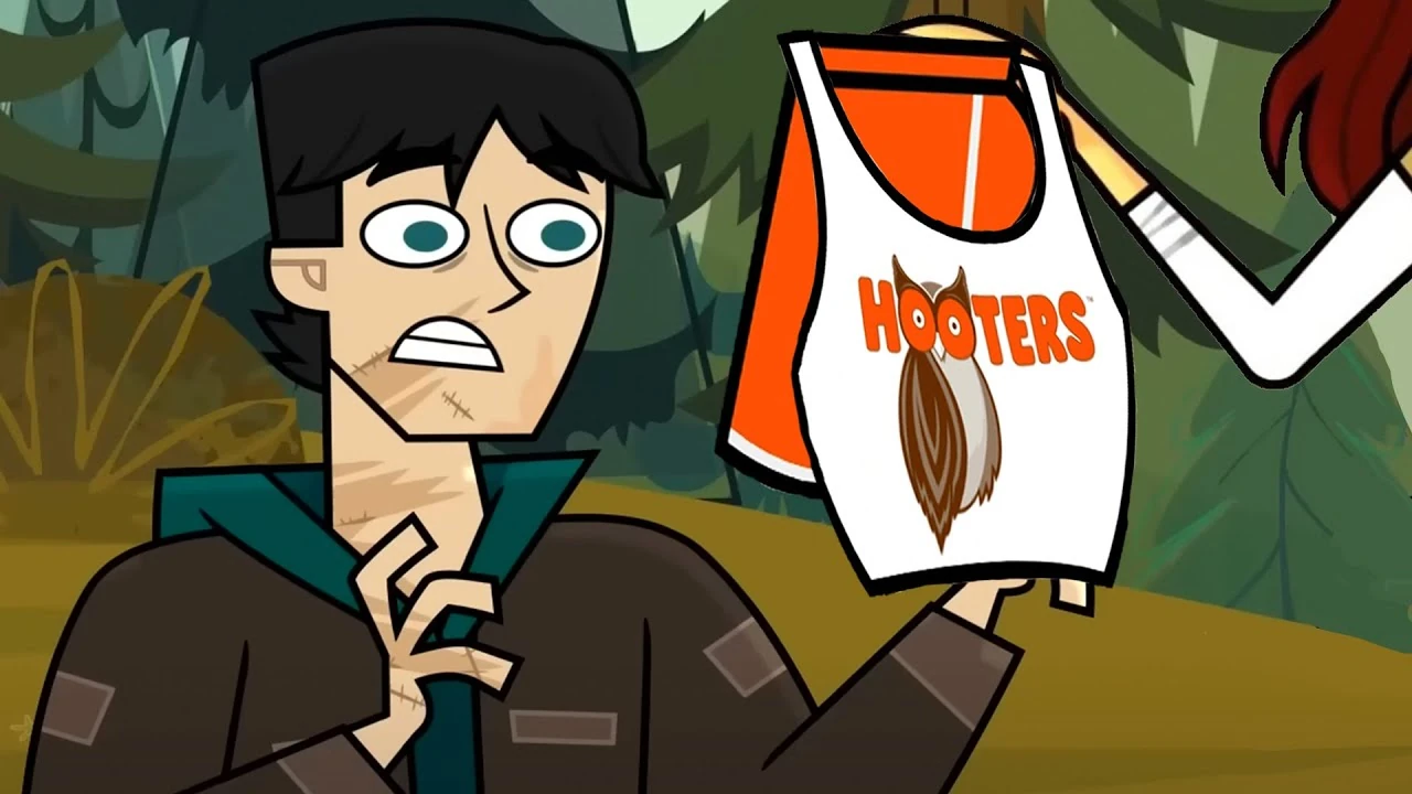 Omg 🤣🤣🤣 | Fandom